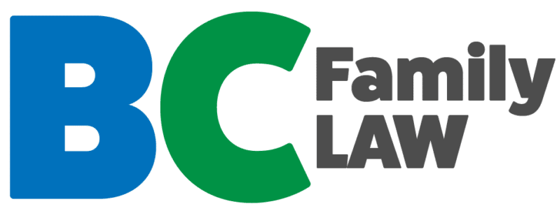 Interim Custody Order Meaning Temporary Custody Bc Family Law